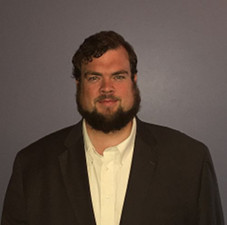 5 Learning Characteristics Teachers Need to Know About Their Students ...